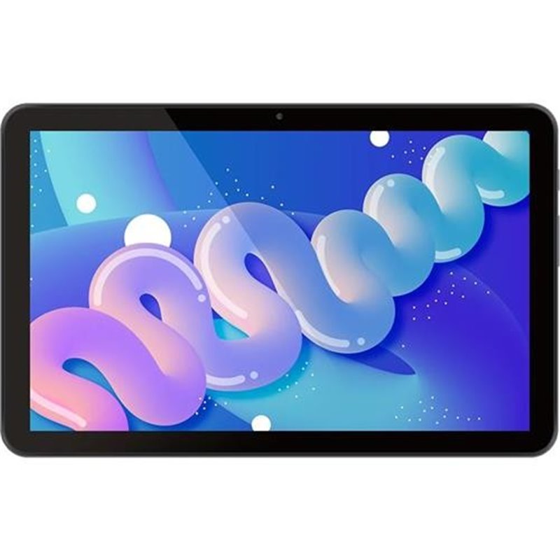 ONDISC